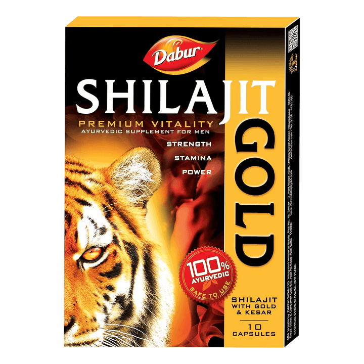 Buy Best Hajmola Maha Candy Aam/Imli Jar Online at Best Price in India