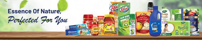 Buy All Ayurvedic & Wellness Products @ One Place | Official e-Store ...