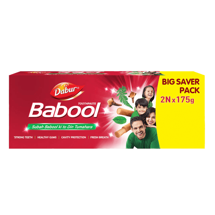 Dabur Ayurvedic & Wellness Products | Official e-Store Daburshop