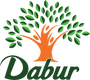 All Ayurvedic, Health & Personal Care Products | DaburShop