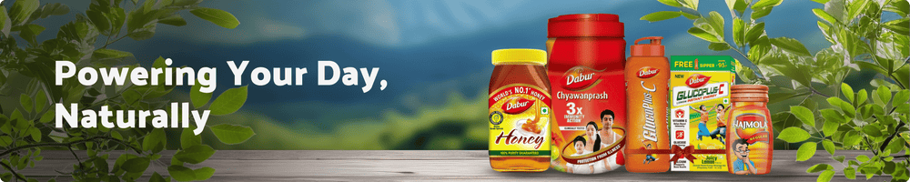 Buy Health Food & Drinks for Nutritional Support | Official e-Store ...