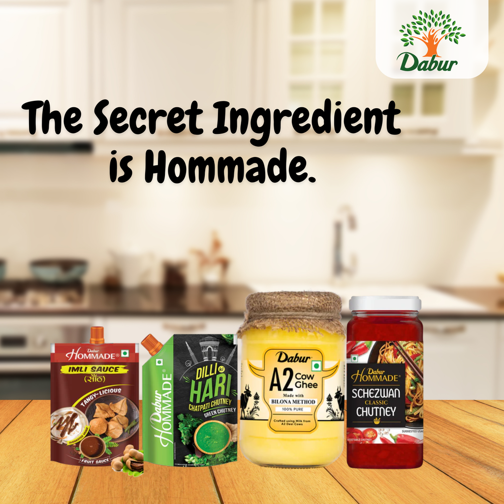 Kitchen Delight Pack