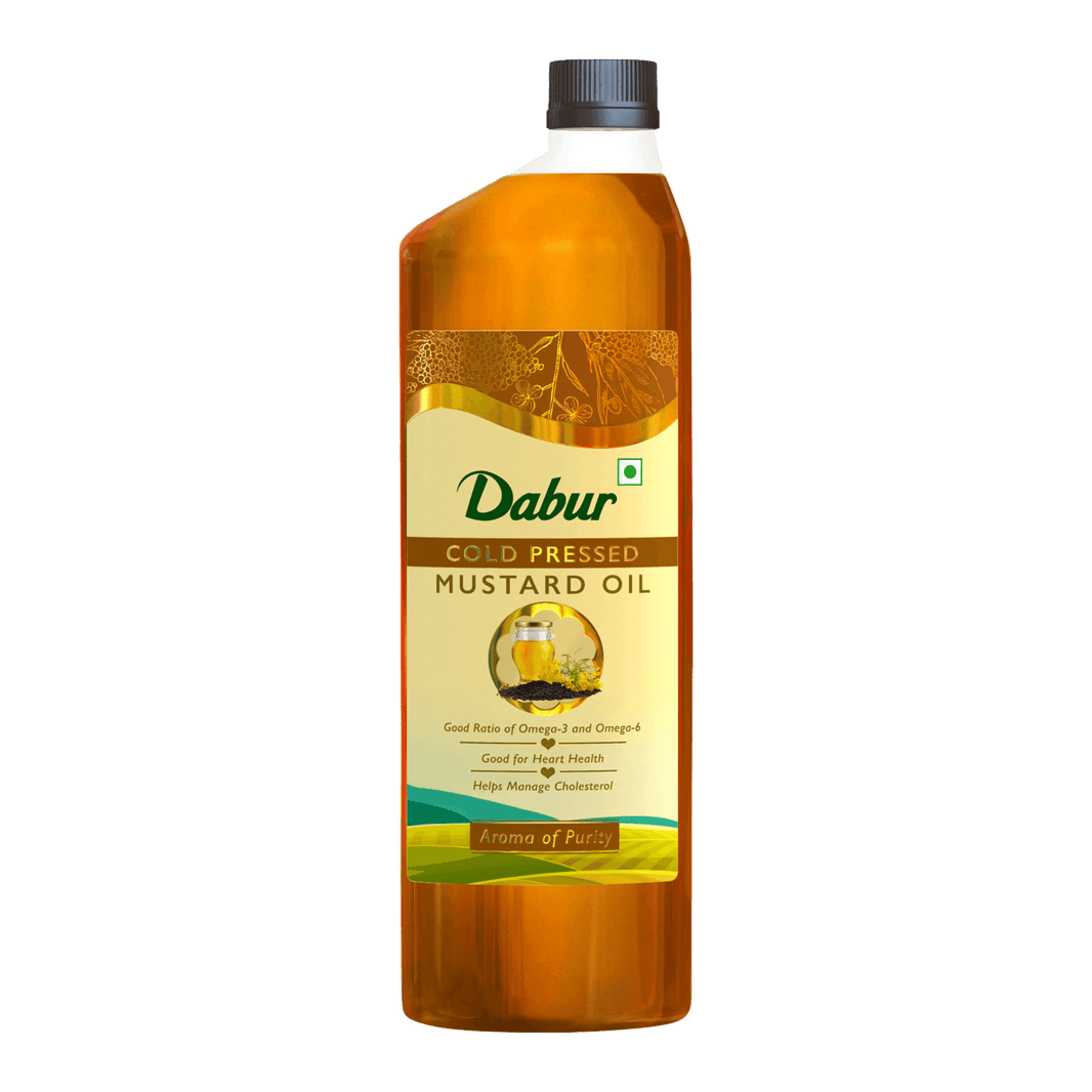 Buy Dabur Honitus Hot Sip - 4g x 30 Sachets - Relief From Cough and ...