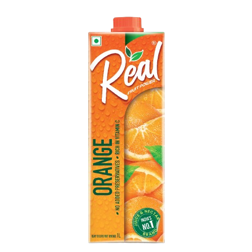Buy Real Juice with No Added Sugar & Preservatives | Official e-Store ...