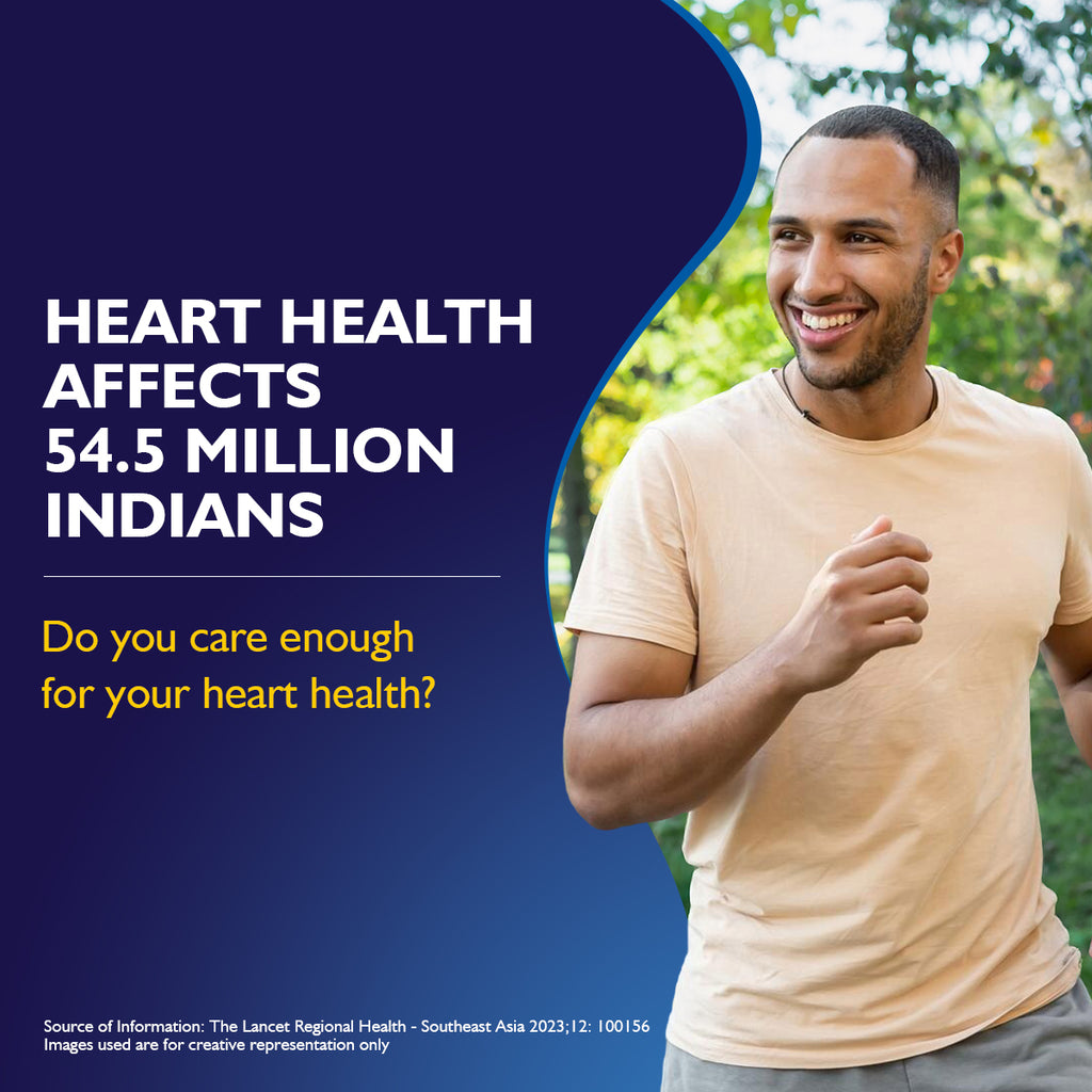 Buy Best Siens By Dabur Omega-3 Fish Oil Capsules Online at Best Price ...